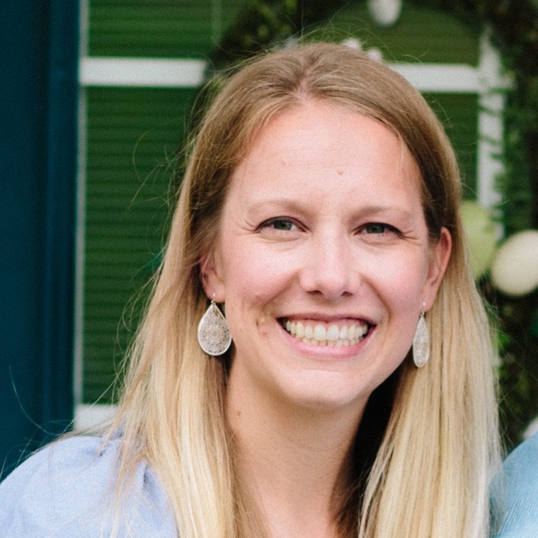 Cole Hefner's Instagram, Twitter & Facebook on IDCrawl